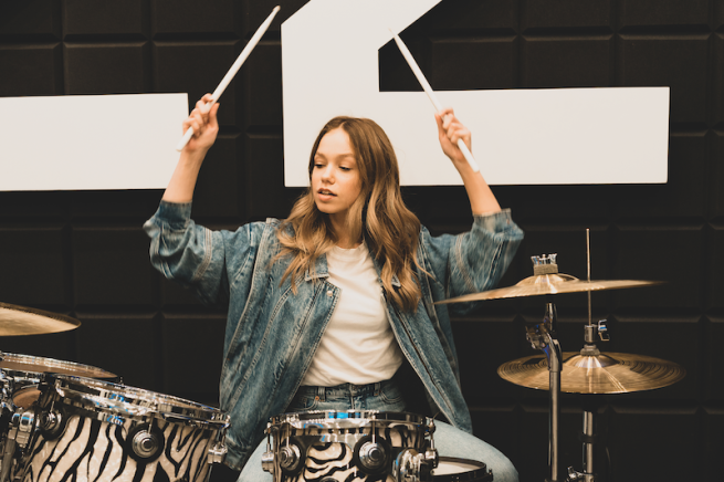 Blog - Grosse Pointe Music Academy