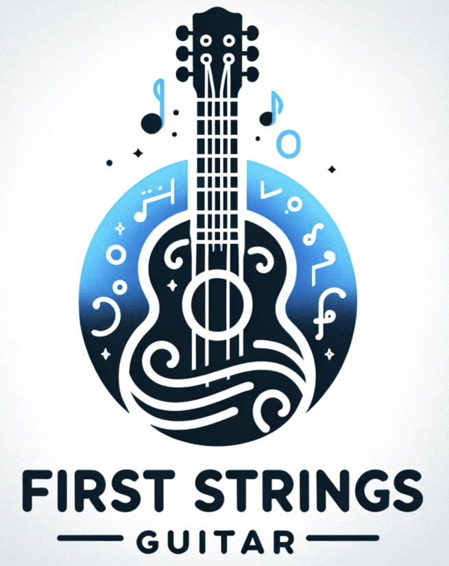 First Strings Guitar Program - Grosse Pointe Music Academy